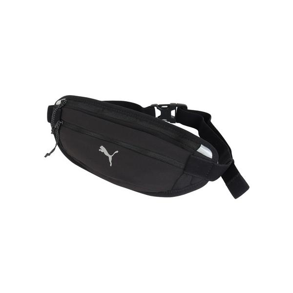 2026年春夏モデル 2026ssmodel プーマ PUMA スーパースポーツゼビオ ゼビオ Super Sports XEBIO BAG バッグ カバン かばん 鞄 ランニング ランニングバッグ Men's Mens メンズ めんず 男...