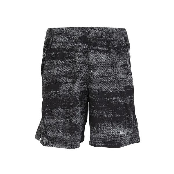 2026年春夏モデル 2026ssmodel プーマ PUMA スーパースポーツゼビオ ゼビオ Super Sports XEBIO ランニング ランニングパンツ ボトム Men's Mens メンズ めんず 男性 部活 クラブ 普段着 ジ...