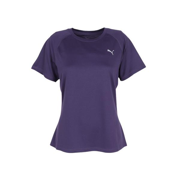 2026年春夏モデル 2026ssmodel プーマ PUMA スーパースポーツゼビオ ゼビオ Super Sports XEBIO ランニング ランニングシャツ Lady's Ladys レディース れでぃーす 女性 部活 クラブ 普段着...