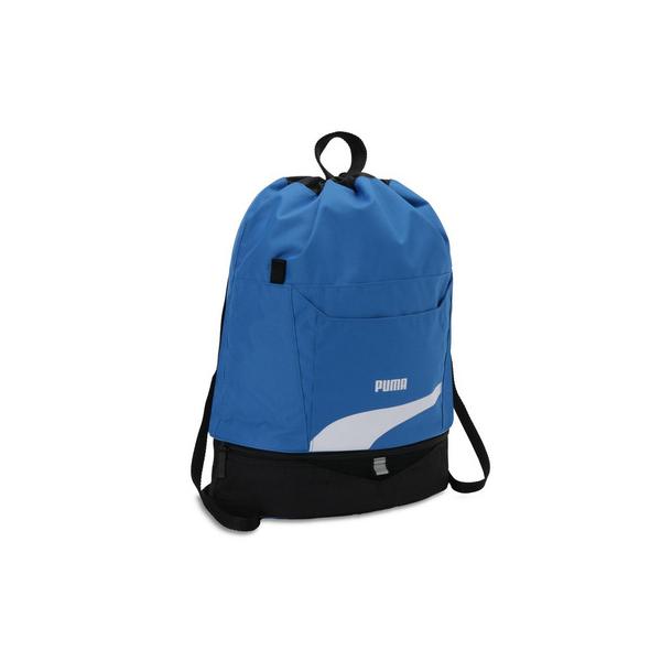 プーマ PUMA スーパースポーツゼビオ ゼビオ Super Sports XEBIO BAG バッグ かばん 鞄 競泳小物 アクセサリー スイムバッグ スイミング 水泳 プール スイム プールバッグ 水泳用品 マリンスポーツ スイミングバ...