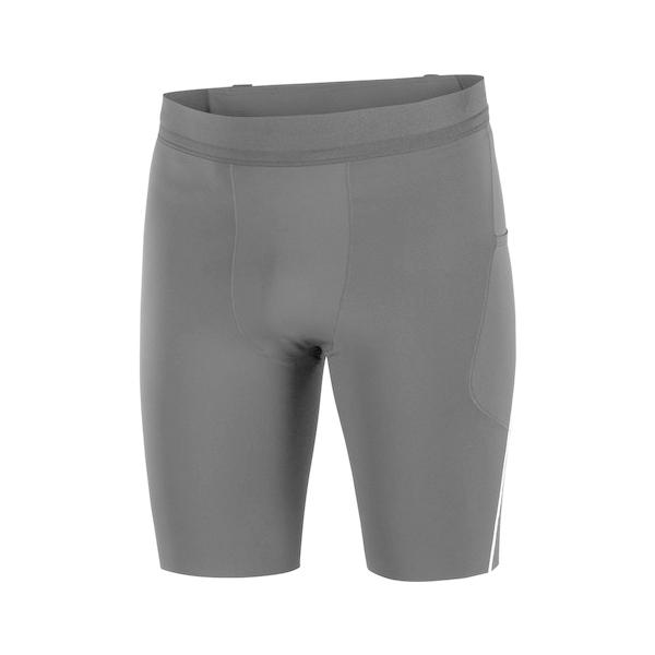 2026年春夏モデル 2026ssmodel サロモン SALOMON スーパースポーツゼビオ ゼビオ Super Sports XEBIO ランニング ランニングパンツ ボトム Men's Mens メンズ めんず 男性 黒 ブラック 速...