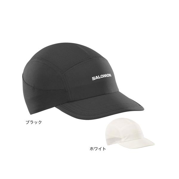 2026年春夏モデル 2026ssmodel サロモン SALOMON スーパースポーツゼビオ ゼビオ Super Sports XEBIO ランニング ランニング小物 Men's Mens メンズ めんず 男性 Lady's Ladys ...