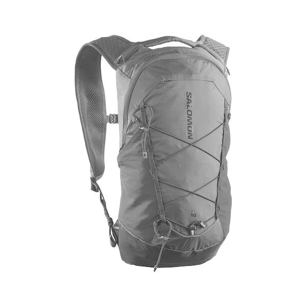 2026年春夏モデル 2026ssmodel サロモン SALOMON スーパースポーツゼビオ ゼビオ Super Sports XEBIO BAG バッグ カバン かばん 鞄 ランニング ランニングバッグ Men's Mens メンズ め...