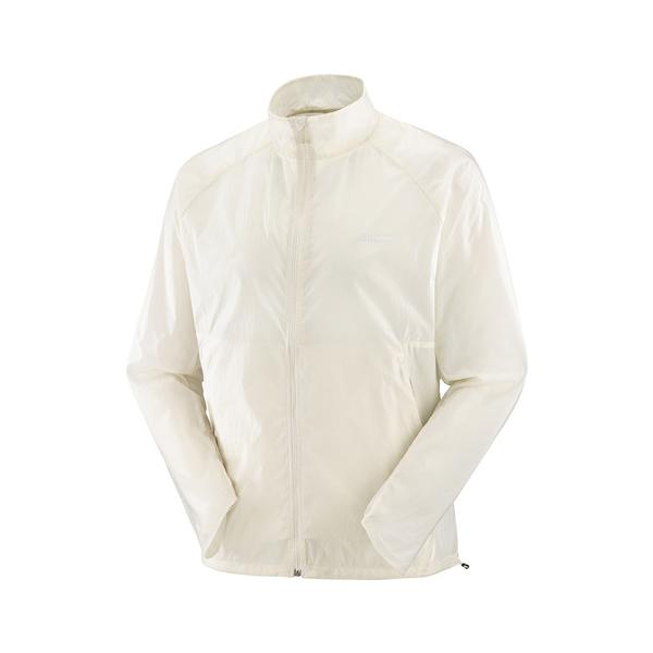 2026年春夏モデル 2026ssmodel サロモン SALOMON スーパースポーツゼビオ ゼビオ Super Sports XEBIO ランニング ランニングタイツ Men's Mens メンズ めんず 男性 白 ホワイト  部活 ク...