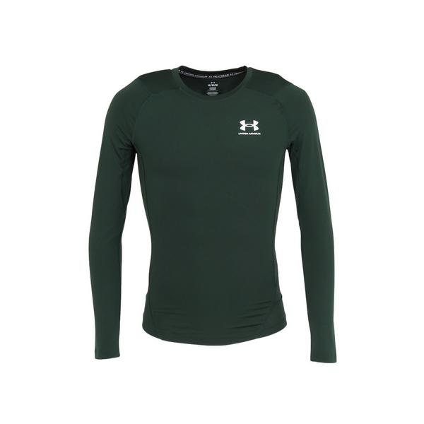 2026年春夏モデル 2026ssmodel アンダーアーマー UNDER ARMOUR UNDERARMOUR スーパースポーツゼビオ ゼビオ Super Sports XEBIO マルチウエア 長袖ウェア Men's Mens メンズ ...