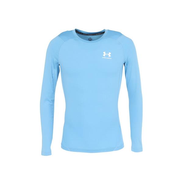 2026年春夏モデル 2026ssmodel アンダーアーマー UNDER ARMOUR UNDERARMOUR スーパースポーツゼビオ ゼビオ Super Sports XEBIO マルチウエア 長袖ウェア Men's Mens メンズ ...