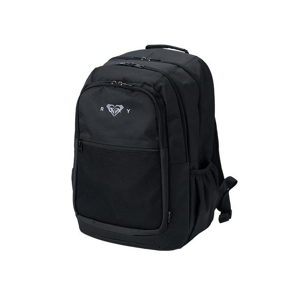 2026年春夏モデル 2026ssmodel ロキシー ROXY スーパースポーツゼビオ ゼビオ Super Sports XEBIO BAG バッグ 鞄 スポーツバッグ 運動用バッグ ディパック リュック バックパック レディース メンズ...