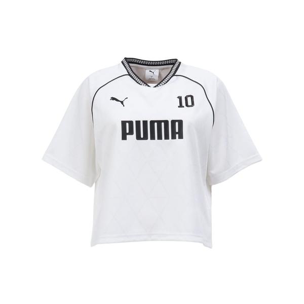 2026年春夏モデル 2026ssmodel プーマ PUMA スーパースポーツゼビオ ゼビオ Super Sports XEBIO スウェット スウェットパーカー Lady's Ladys レディース れでぃーす 女性 スポーツアパレル ...