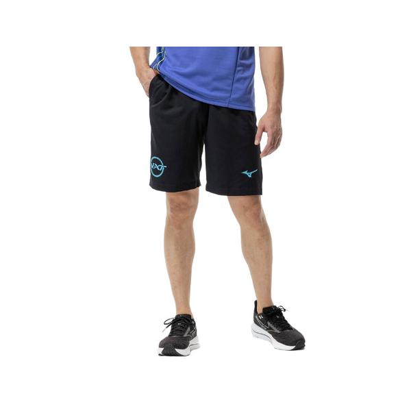 ミズノ MIZUNO スーパースポーツゼビオ ゼビオ Super Sports XEBIO ボトムス ハーフパンツ スポーツパンツ 布帛ショーツ Men's Mens メンズ めんず 男性 スポーツアパレル スポーツウェア ショーツ  部活...