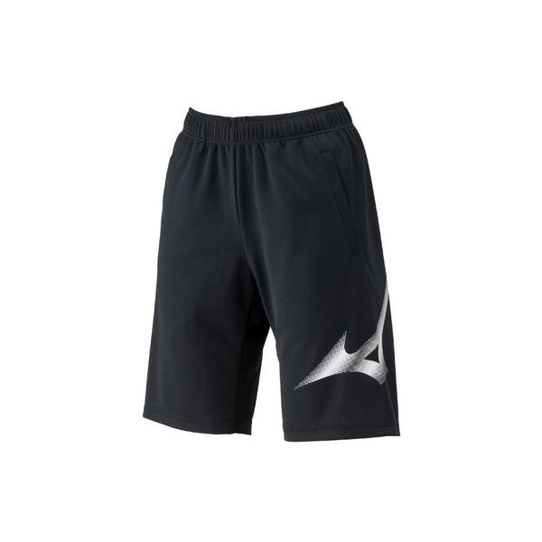 ミズノ MIZUNO スーパースポーツゼビオ ゼビオ Super Sports XEBIO ボトムス ハーフパンツ 子供スポーツパンツ ジャムショーツ Junior ジュニア じゅにあ 子供 JR スポーツアパレル スポーツウェア ショーツ...