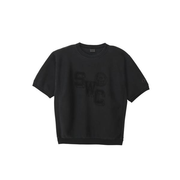 2026年春夏モデル 2026ssmodel チャンピオンヘリテージ CHAMPION-HERITAGE スーパースポーツゼビオ ゼビオ Super Sports XEBIO スウェット スウェットシャツ Men's Mens メンズ めん...