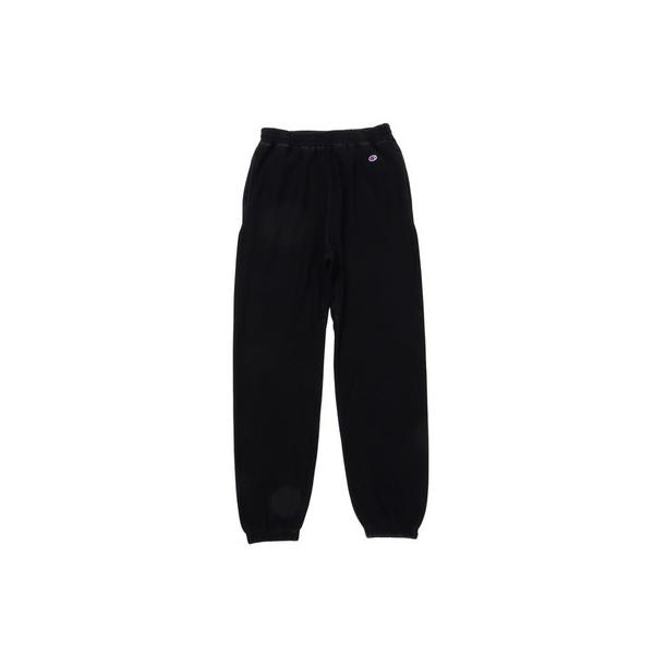 2026年春夏モデル 2026ssmodel チャンピオンヘリテージ CHAMPION-HERITAGE スーパースポーツゼビオ ゼビオ Super Sports XEBIO スウェット スウェットパンツ ボトム Men's Mens メン...