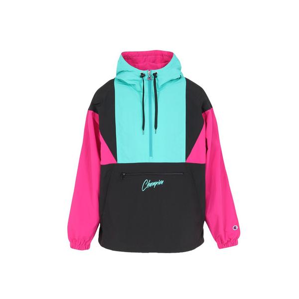 2026年春夏モデル 2026ssmodel チャンピオンヘリテージ CHAMPION-HERITAGE スーパースポーツゼビオ ゼビオ Super Sports XEBIO スウェット Men's Mens メンズ めんず 男性 スポーツ...