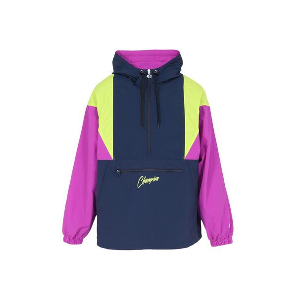 2026年春夏モデル 2026ssmodel チャンピオンヘリテージ CHAMPION-HERITAGE スーパースポーツゼビオ ゼビオ Super Sports XEBIO スウェット Men's Mens メンズ めんず 男性 スポーツ...