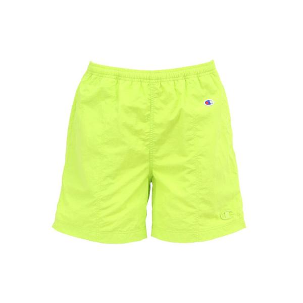 2026年春夏モデル 2026ssmodel チャンピオンヘリテージ CHAMPION-HERITAGE スーパースポーツゼビオ ゼビオ Super Sports XEBIO ボトムス ハーフパンツ スポーツパンツ 布帛ショーツ Men's...
