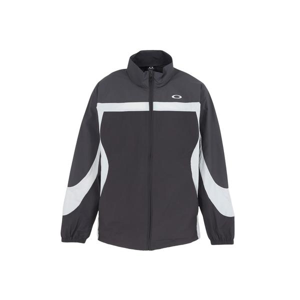 2026年春夏モデル 2026ssmodel オークリー OAKLEY スーパースポーツゼビオ ゼビオ Super Sports XEBIO スウェット Men's Mens メンズ めんず 男性 スポーツアパレル スポーツウェア 部活 ク...