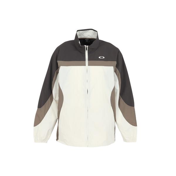 2026年春夏モデル 2026ssmodel オークリー OAKLEY スーパースポーツゼビオ ゼビオ Super Sports XEBIO スウェット Men's Mens メンズ めんず 男性 スポーツアパレル スポーツウェア 部活 ク...