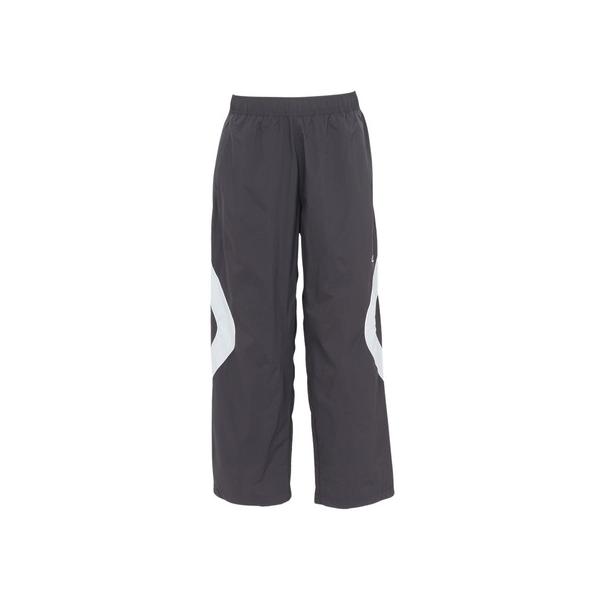 2026年春夏モデル 2026ssmodel オークリー OAKLEY スーパースポーツゼビオ ゼビオ Super Sports XEBIO スウェット スウェットパンツ ボトム Men's Mens メンズ めんず 男性 部活 クラブ 普...