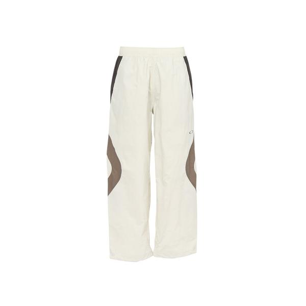 2026年春夏モデル 2026ssmodel オークリー OAKLEY スーパースポーツゼビオ ゼビオ Super Sports XEBIO スウェット スウェットパンツ ボトム Men's Mens メンズ めんず 男性  部活 クラブ ...