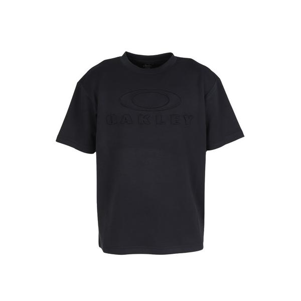 2026年春夏モデル 2026ssmodel オークリー OAKLEY スーパースポーツゼビオ ゼビオ Super Sports XEBIO スウェット スウェットシャツ Men's Mens メンズ めんず 男性 スポーツアパレル スポー...