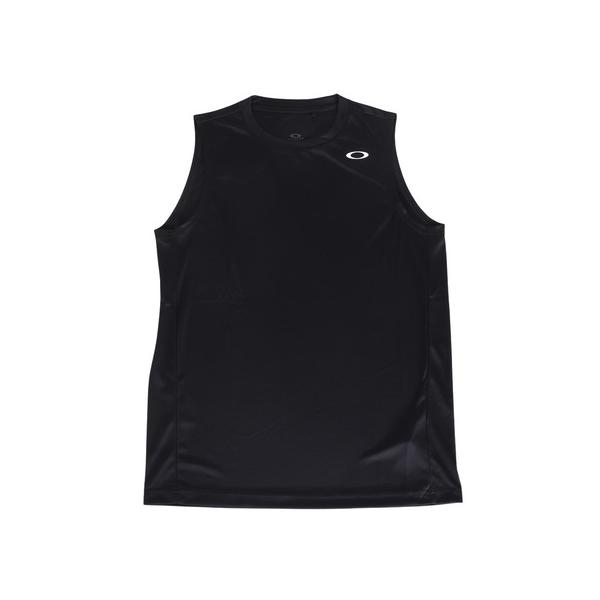 2026年春夏モデル 2026ssmodel オークリー OAKLEY スーパースポーツゼビオ ゼビオ Super Sports XEBIO スポーツカットソー 半袖Tシャツ Men's Mens メンズ めんず 男性 スポーツアパレル ス...