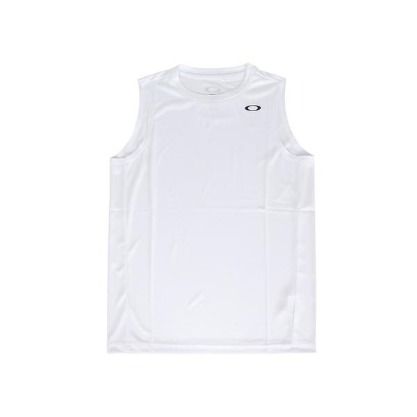 2026年春夏モデル 2026ssmodel オークリー OAKLEY スーパースポーツゼビオ ゼビオ Super Sports XEBIO スポーツカットソー 半袖Tシャツ Men's Mens メンズ めんず 男性 スポーツアパレル ス...