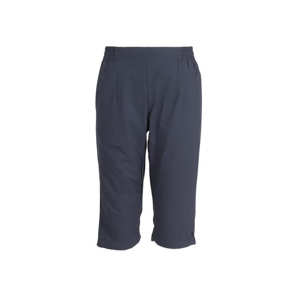 2026年春夏モデル 2026ssmodel オークリー OAKLEY スーパースポーツゼビオ ゼビオ Super Sports XEBIO スポーツパンツ クロップドパンツ ボトム Men's Mens メンズ めんず 男性 スポーツアパ...