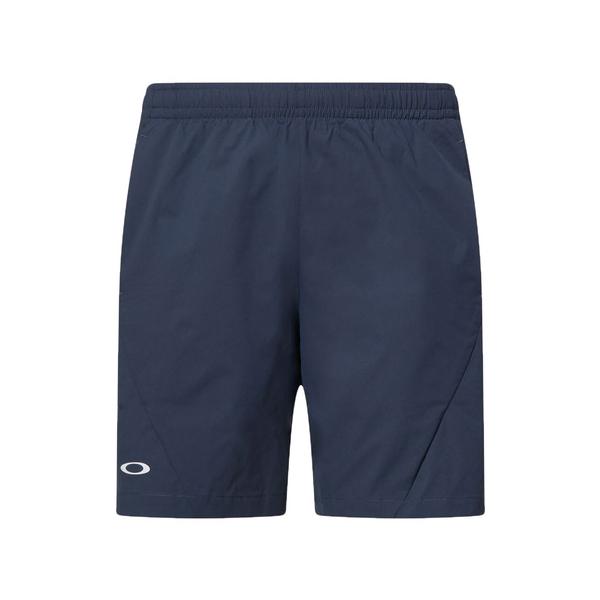 オークリー OAKLEY スーパースポーツゼビオ ゼビオ Super Sports XEBIO ボトムス ハーフパンツ スポーツパンツ 布帛ショーツ Men's Mens メンズ めんず 男性 スポーツアパレル スポーツウェア ショーツ  ...