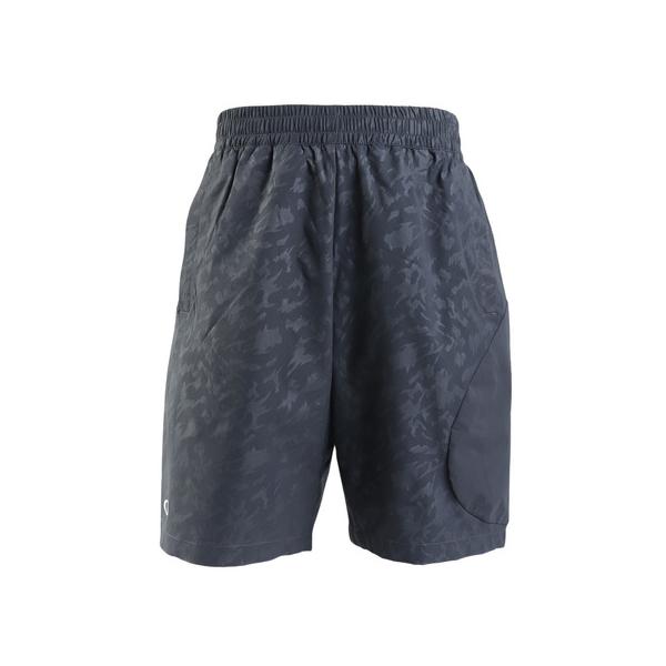 2026年春夏モデル 2026ssmodel オークリー OAKLEY スーパースポーツゼビオ ゼビオ Super Sports XEBIO ボトムス ハーフパンツ スポーツパンツ 布帛ショーツ Men's Mens メンズ めんず 男性 ...