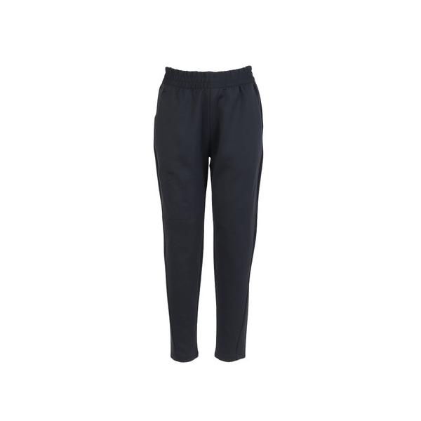 2026年春夏モデル 2026ssmodel オークリー OAKLEY スーパースポーツゼビオ ゼビオ Super Sports XEBIO スウェット スウェットパンツ ボトム Lady's Ladys レディース れでぃーす 女性 スポ...