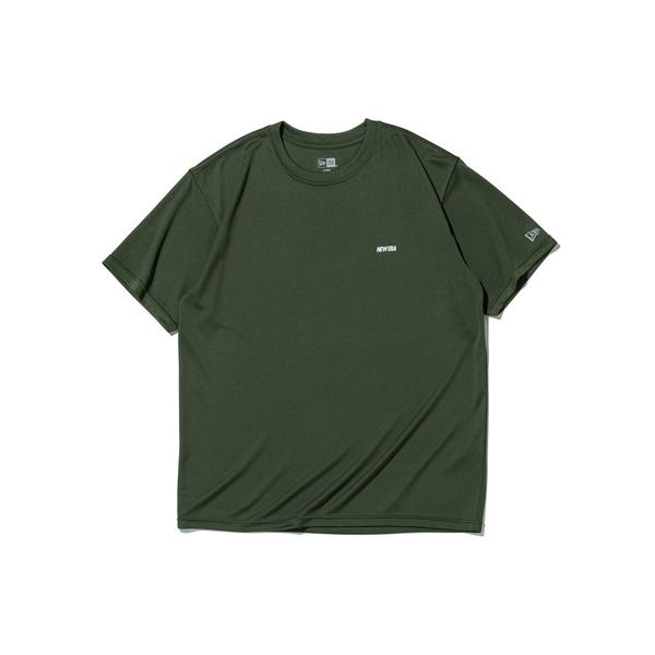 2026年春夏モデル 2026ssmodel ニューエラ NEW ERA NEWERA スーパースポーツゼビオ ゼビオ Super Sports XEBIO スポーツカットソー 半袖Tシャツ Men's Mens メンズ めんず 男性 スポ...