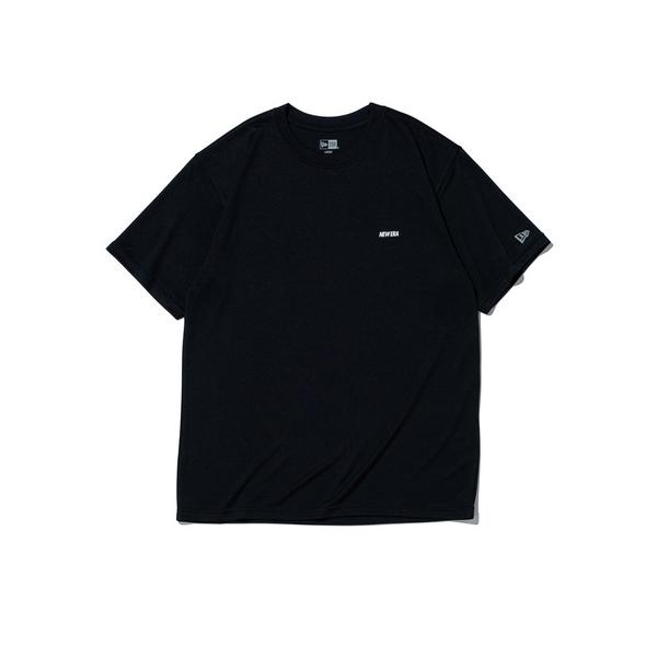 2026年春夏モデル 2026ssmodel ニューエラ NEW ERA NEWERA スーパースポーツゼビオ ゼビオ Super Sports XEBIO スポーツカットソー 半袖Tシャツ Men's Mens メンズ めんず 男性 スポ...