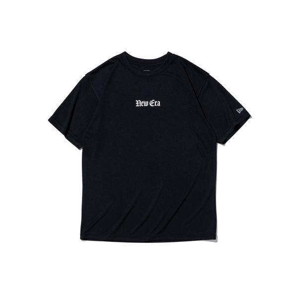2026年春夏モデル 2026ssmodel ニューエラ NEW ERA NEWERA スーパースポーツゼビオ ゼビオ Super Sports XEBIO スポーツカットソー 半袖Tシャツ Men's Mens メンズ めんず 男性 スポ...