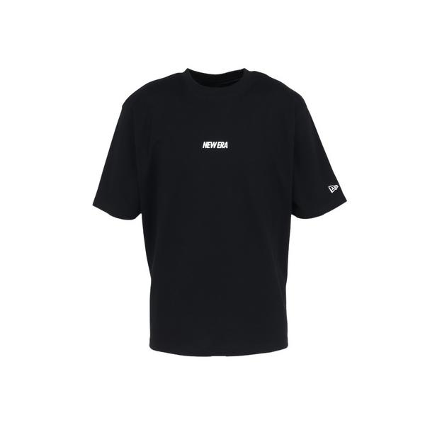 2026年春夏モデル 2026ssmodel ニューエラ NEW ERA NEWERA スーパースポーツゼビオ ゼビオ Super Sports XEBIO スポーツカットソー 半袖Tシャツ Men's Mens メンズ めんず 男性 スポ...