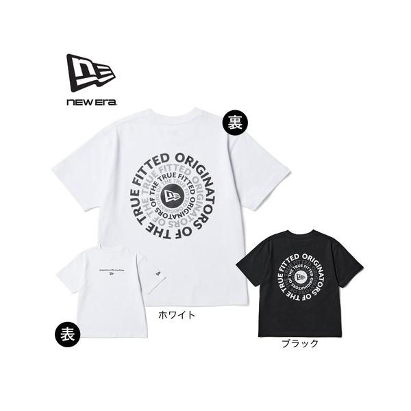 2026年春夏モデル 2026ssmodel ニューエラ NEW ERA NEWERA スーパースポーツゼビオ ゼビオ Super Sports XEBIO スポーツカットソー 半袖Tシャツ Junior ジュニア じゅにあ 子供 JR ス...