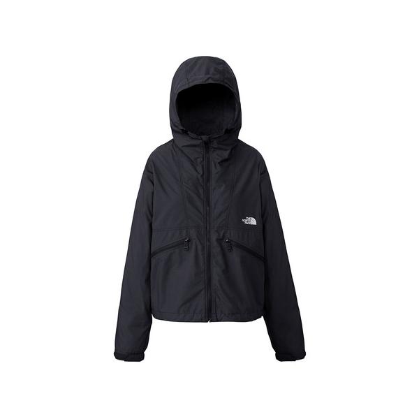 ザ・ノース・フェイス ノースフェイス THE NORTH FACE THE NORTHFACE THENORTHFACE NorthFace エルブレス ヴィクトリア ビクトリア Victoria L-Breath アウター Ladys レ...