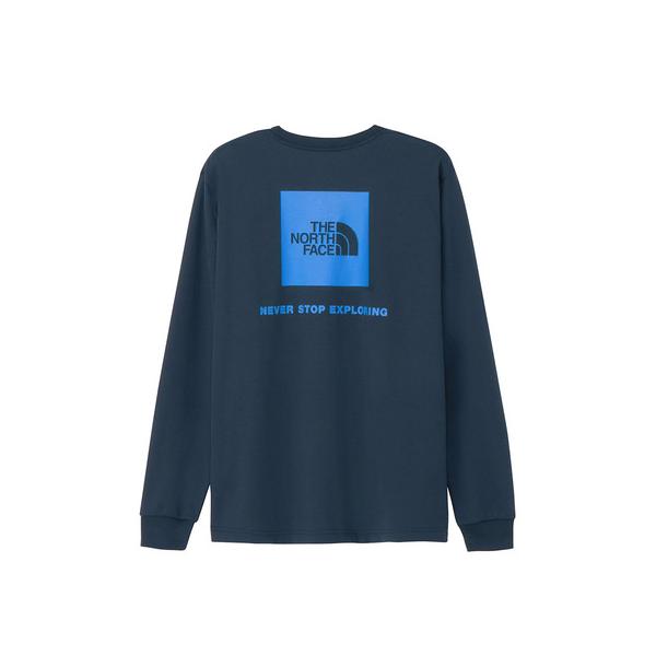 ザ・ノース・フェイス ノースフェイス THE NORTH FACE THE NORTHFACE THENORTHFACE NorthFace エルブレス ヴィクトリア ビクトリア Victoria L-Breath カットソー Ladys ...