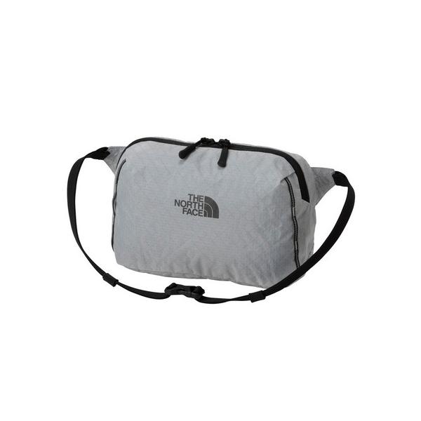 ザ・ノース・フェイス ノースフェイス THE NORTH FACE THE NORTHFACE THENORTHFACE NorthFace エルブレス ヴィクトリア ビクトリア Victoria L-Breath ポーチ トレッキングバッ...