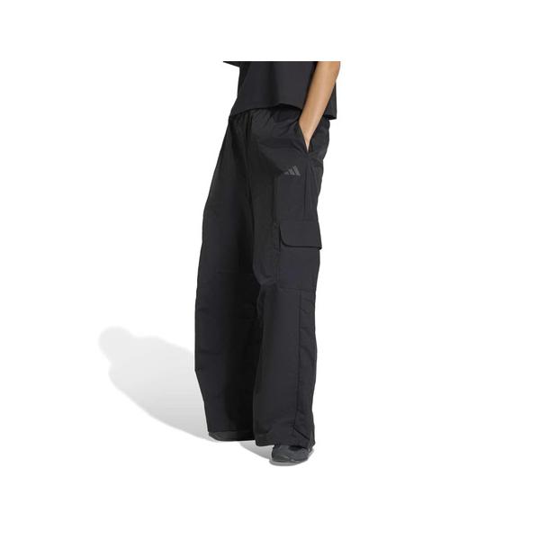 2026年春夏モデル 2026ssmodel アディダス ADIDAS スーパースポーツゼビオ ゼビオ Super Sports XEBIO スポーツパンツ ロングパンツ ボトム Lady's Ladys レディース れでぃーす 女性 スポ...
