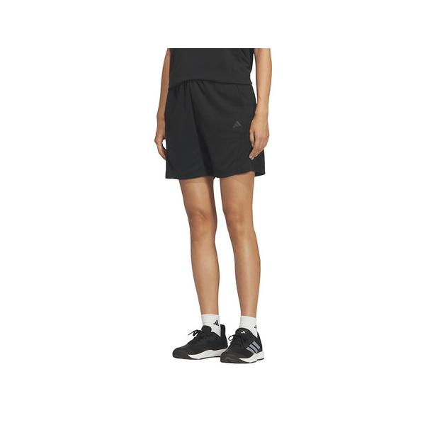 2026年春夏モデル 2026ssmodel アディダス ADIDAS スーパースポーツゼビオ ゼビオ Super Sports XEBIO ボトムス ハーフパンツ スポーツパンツ 布帛ショーツ Lady's Ladys レディース れでぃ...