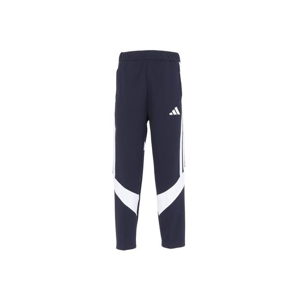 2026年春夏モデル 2026ssmodel アディダス ADIDAS スーパースポーツゼビオ ゼビオ Super Sports XEBIO ウォームアップ ウォームアップパンツ ウォームUPパンツ ボトム Junior ジュニア じゅにあ...