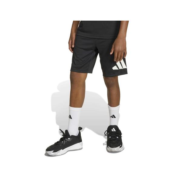 2026年春夏モデル 2026ssmodel アディダス ADIDAS スーパースポーツゼビオ ゼビオ Super Sports XEBIO ボトムス ハーフパンツ 子供スポーツパンツ ジャムショーツ Junior ジュニア じゅにあ 子供...
