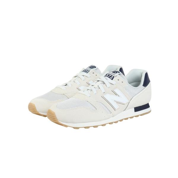 2026年春夏モデル 2026ssmodel ニューバランス new balance newbalance スーパースポーツゼビオ ゼビオ Super Sports XEBIO スポーツシューズ 靴 ランニング Men's Mens メンズ...