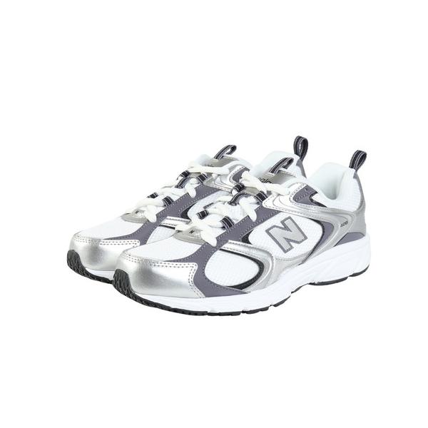 2026年春夏モデル 2026ssmodel ニューバランス new balance newbalance スーパースポーツゼビオ ゼビオ Super Sports XEBIO スポーツシューズ 靴 ランニング Men's Mens メンズ...