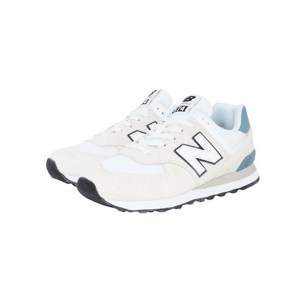 2026年春夏モデル 2026ssmodel ニューバランス new balance newbalance スーパースポーツゼビオ ゼビオ Super Sports XEBIO スポーツシューズ 靴 ランニング Men's Mens メンズ...