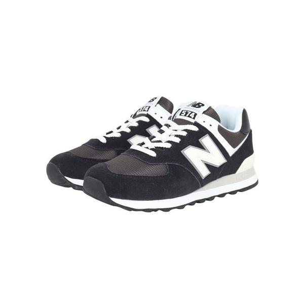 2026年春夏モデル 2026ssmodel ニューバランス new balance newbalance スーパースポーツゼビオ ゼビオ Super Sports XEBIO スポーツシューズ 靴 ランニング Men's Mens メンズ...