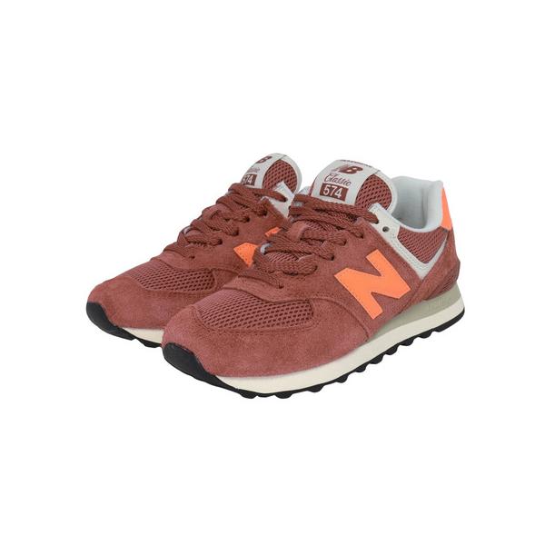 2026年春夏モデル 2026ssmodel ニューバランス new balance newbalance スーパースポーツゼビオ ゼビオ Super Sports XEBIO スポーツシューズ 靴 ランニング Men's Mens メンズ...