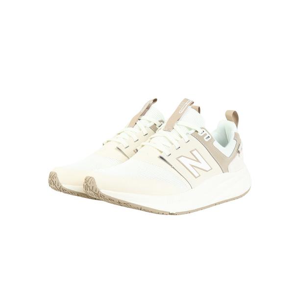 2026年春夏モデル 2026ssmodel ニューバランス new balance newbalance スーパースポーツゼビオ ゼビオ Super Sports XEBIO スポーツシューズ 靴 ランニング Men's Mens メンズ...