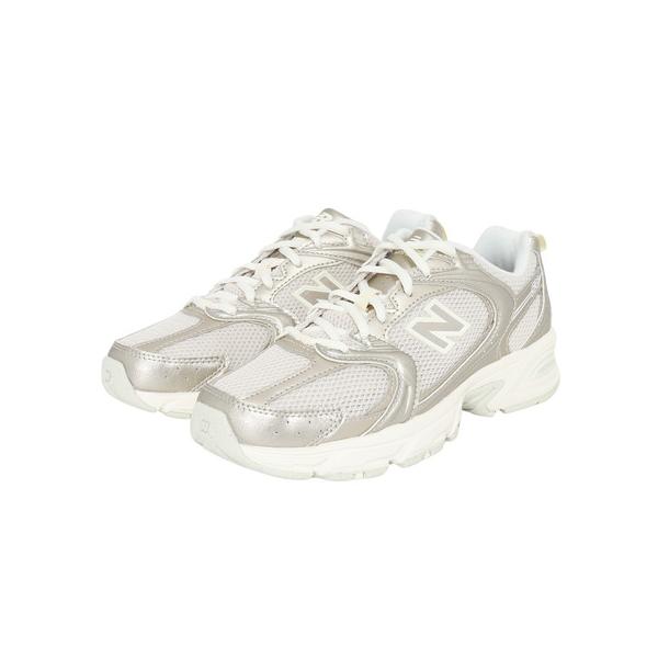 2026年春夏モデル 2026ssmodel ニューバランス new balance newbalance スーパースポーツゼビオ ゼビオ Super Sports XEBIO カジュアルシューズ 靴 シューズ Lady's Ladys レ...