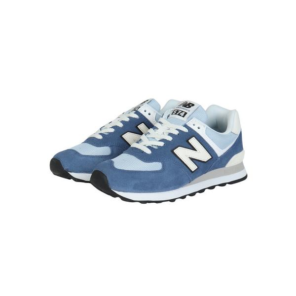2026年春夏モデル 2026ssmodel ニューバランス new balance newbalance スーパースポーツゼビオ ゼビオ Super Sports XEBIO スポーツシューズ 靴 ランニング Lady's Ladys レ...
